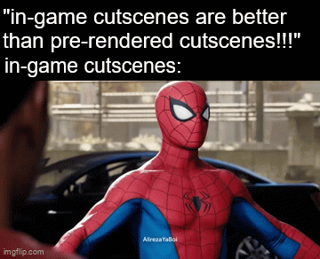 DISGUISE EXTRA! ACTIVATE! - Imgflip