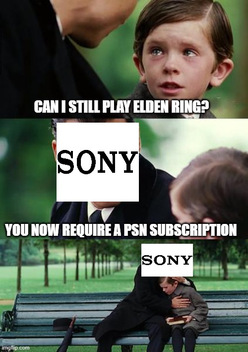 Finding Neverland Meme - Imgflip
