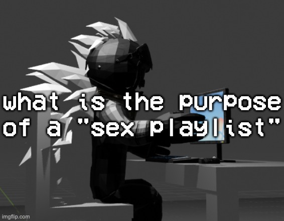 brain not braining rn - Imgflip