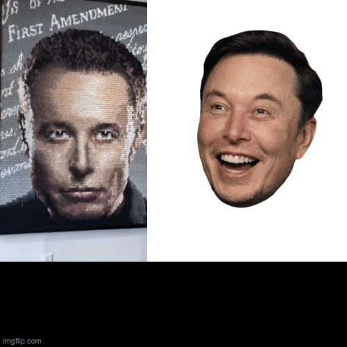 Animated GIF - Imgflip