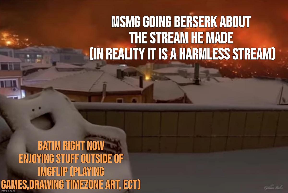 They're freaking out over a cute version of Aledina, some ideas for ...