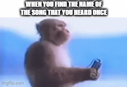 Found It - Imgflip