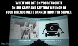 Imgflip