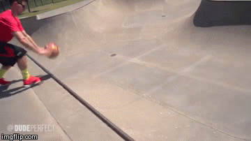 Funny bow... - Imgflip