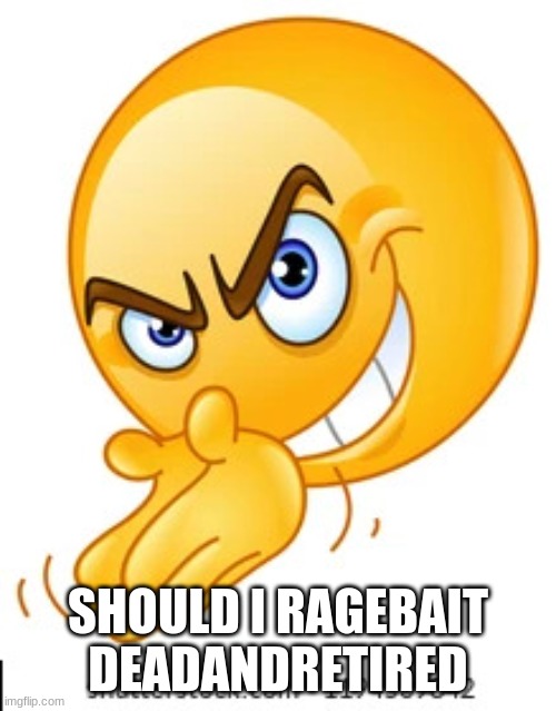 out of boredom - Imgflip