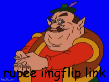 ida by notphilswift - Imgflip