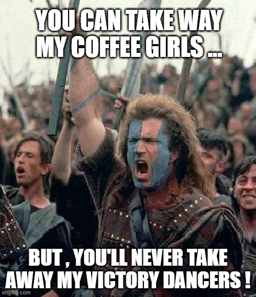 Braveheart Mel Gibson - Imgflip