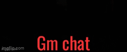 Gm chat Eggman - Imgflip