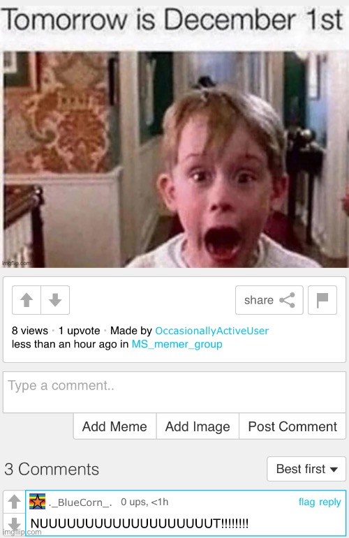 um.. sir..? - Imgflip