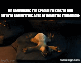 >insert maniacal laugh