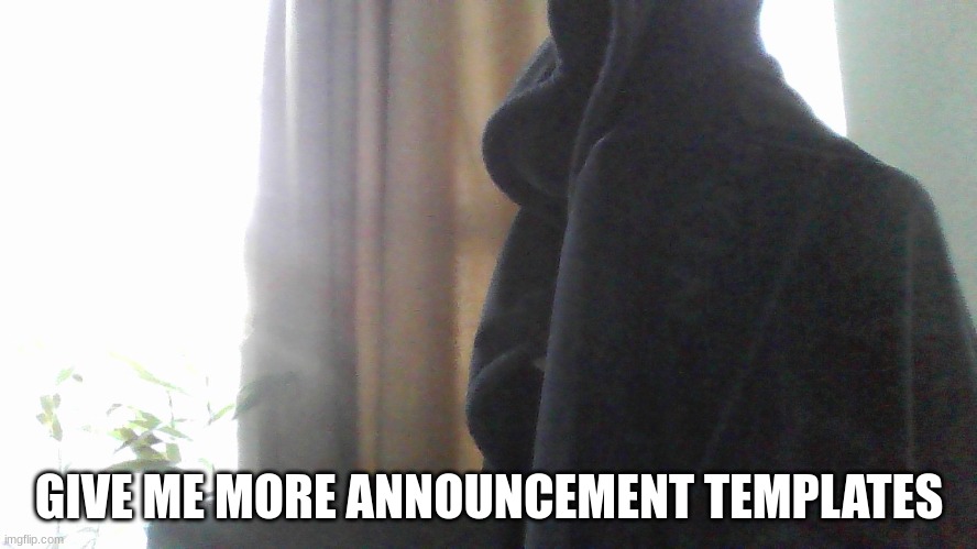 Knee surgery - Imgflip