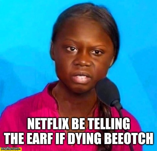 Good casting - Imgflip