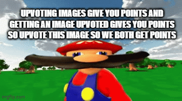 big brain time - Imgflip