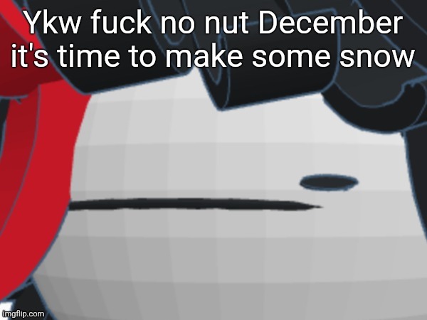 Claire judgemental stare 2 - Imgflip