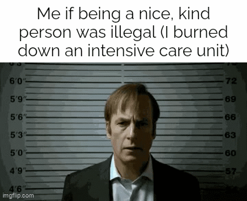 Enter a clever title for your gif! - Imgflip