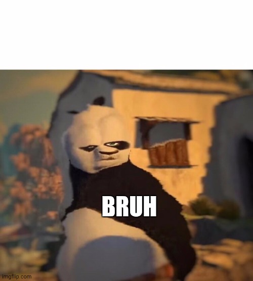 I Always Had a Smooth Brain - Imgflip