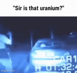 Memes and gifs like this are the kind that always are a bit funny ...
