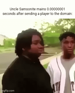 Pillar chase 2 meme - Imgflip