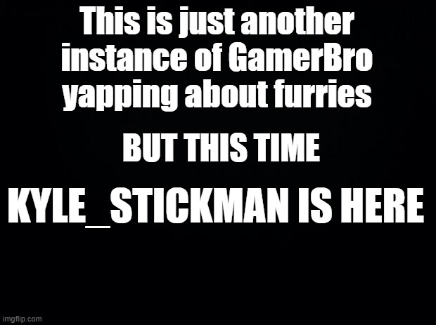 Whoever agrees with this say aye - Imgflip