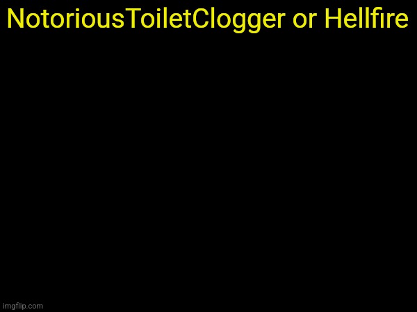 drizzy text temp - Imgflip