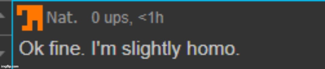 inspect element 71 - Imgflip