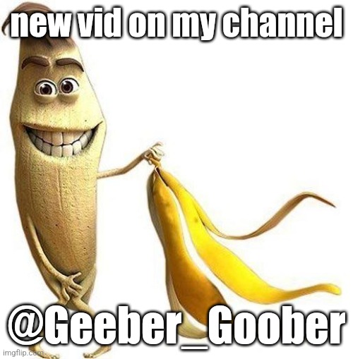 I really, really, really like this image - Imgflip