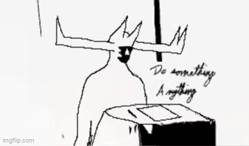 he just like me fr - Imgflip