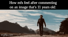 Slander pt15 - Imgflip