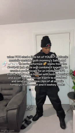 Peak writing - Imgflip