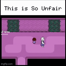Image tagged in gifs,memes,undertale - Imgflip