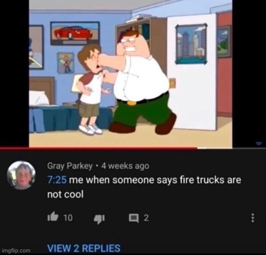 You tell em Gray - Imgflip