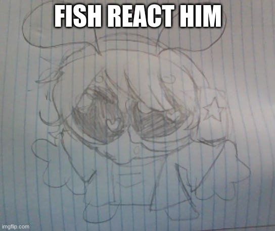 Juno the silly alien - Imgflip