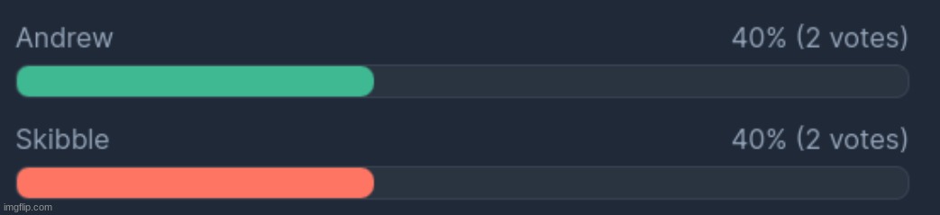 which of these two should rejoin - Imgflip