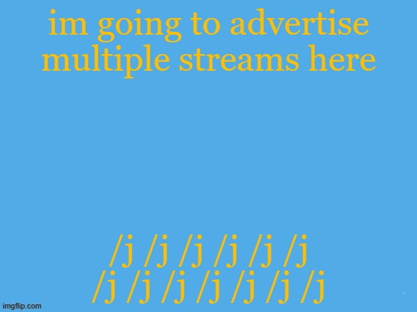 aether temp - Imgflip