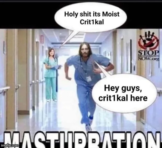 Imgflip