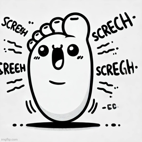 @toelicker - Imgflip