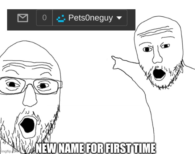 Wow 0 o 0 Imgflip Wow 0 o 0 Imgflip