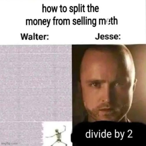 Minecraft Movie Popular Character Plot Twist Portal Introduction - Imgflip