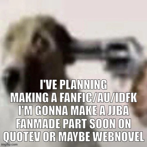 dog gunpoint - Imgflip