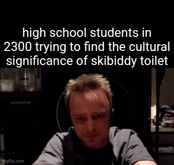 jesse depressed - Imgflip