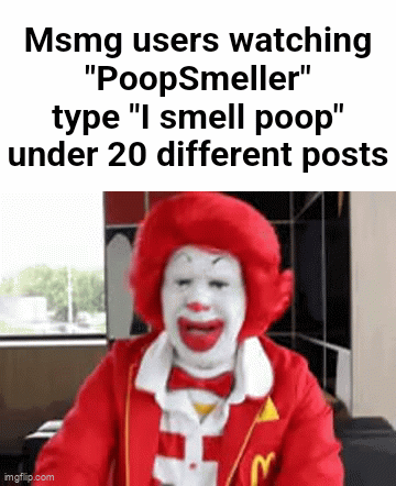 peak comedy - Imgflip