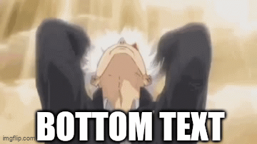 Back shotsxd - Imgflip