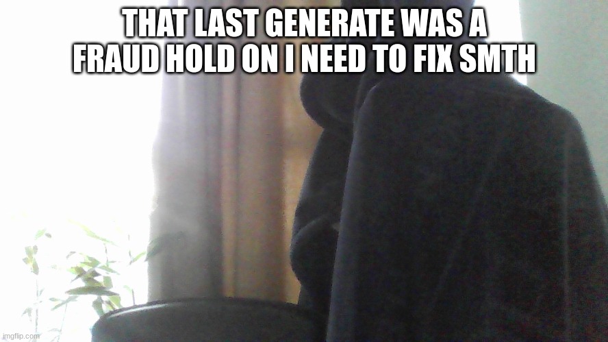 Knee surgery - Imgflip