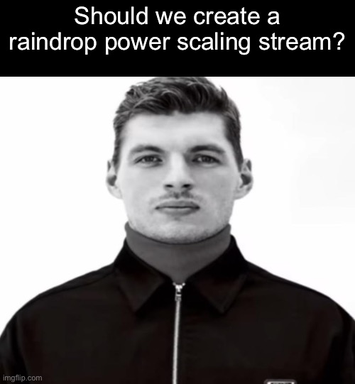 This is wild (I know it just got defeated by a pebble but come on ...