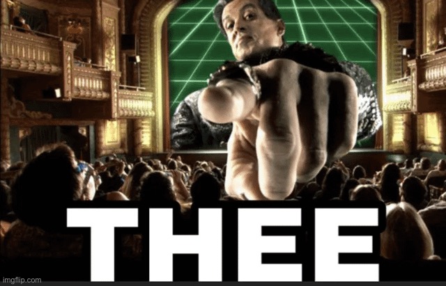 Eliminate three - Imgflip