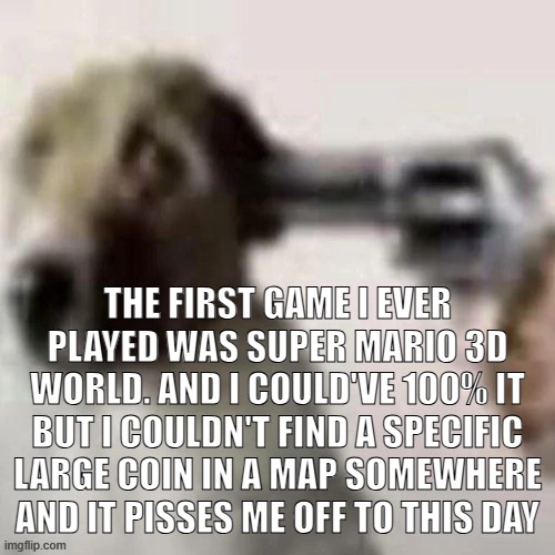 dog gunpoint - Imgflip