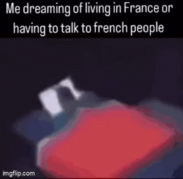 Animated GIF - Imgflip