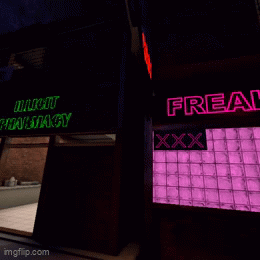 Image tagged in gifs,bonelab,boneworks - Imgflip