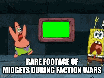 Midgets - Imgflip