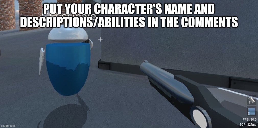 still doing ts - Imgflip